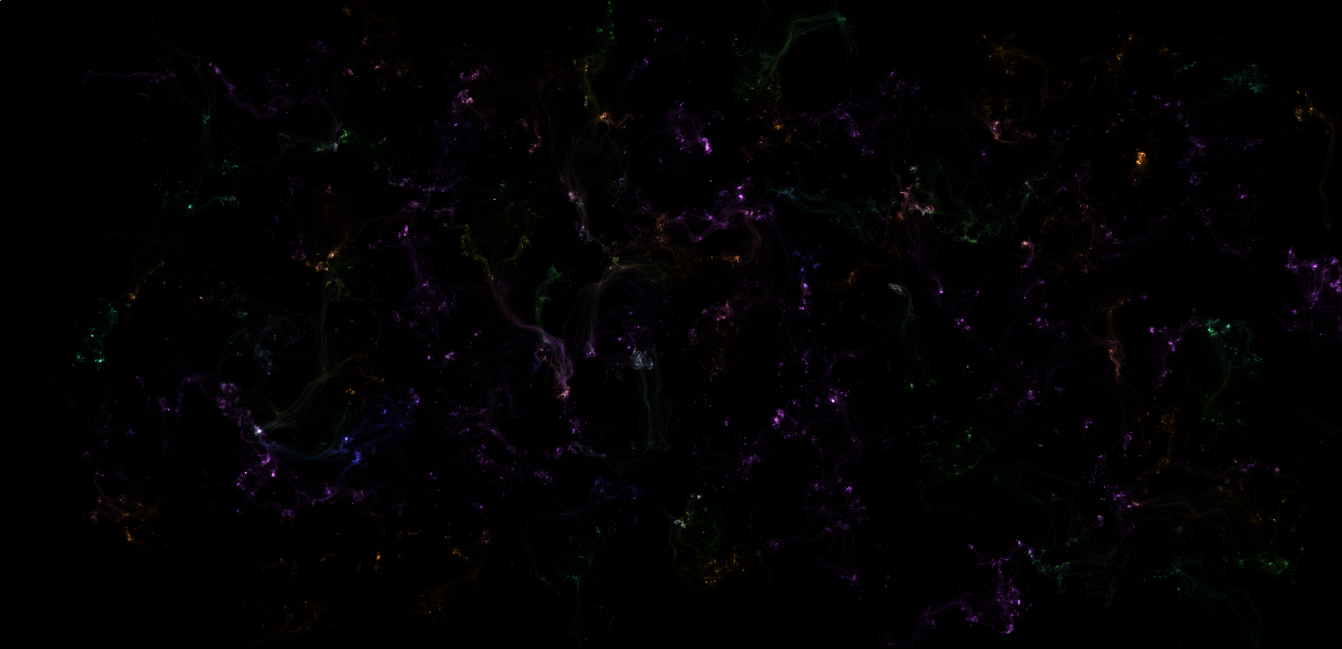 Odyssey Night - Visual Studio Marketplace